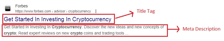 10 SEO Mistakes to Avoid at All Costs - 360searchvertising